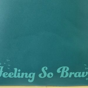 Loungefly | Bags | Loungefly Princess Merida Sequin Mini Backpack And ...